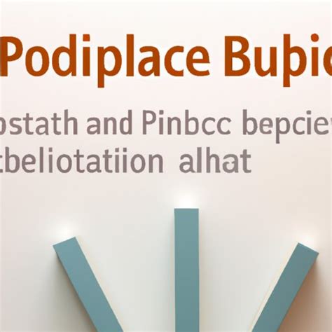 Why Is Argumentative Writing Important The Enlightened Mindset