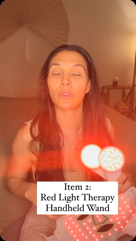 Comment “car” And Ill Send You The Program Link Fun Fact It Was My