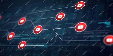 Fix ‘an Error Occurred Try Again Youtube Playback Id