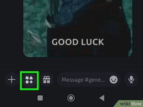 How To Play Music In Discord Apps Spotify More