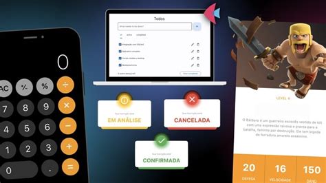 Flet Essencial Crie Interfaces Gráfica Modernas Com Python Ead