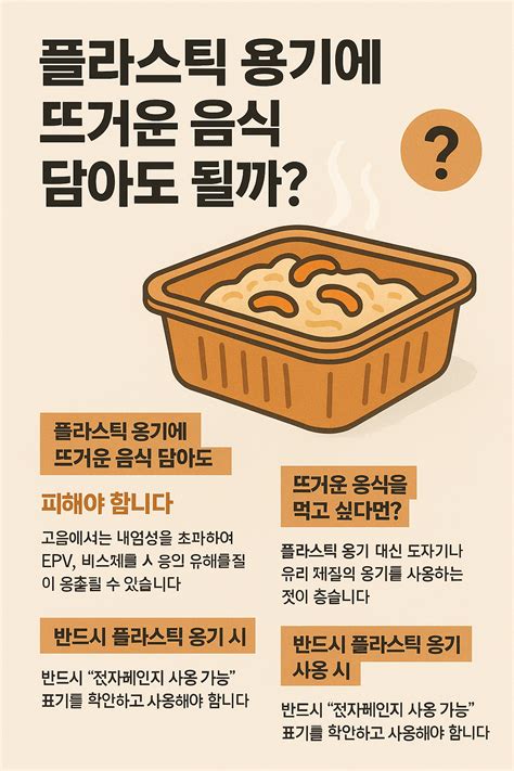 스위스 혼자 여행 루체른 인터라켄 융프라우 루트 총정리