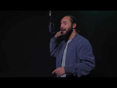 Bylka Nous Fait Entrer Dans La Cour Des Grands Avec Son Nouveau Clip