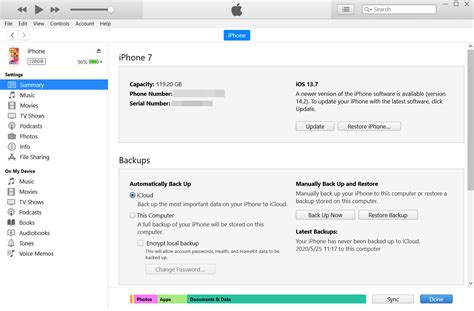 How To Factory Reset IPhone 12 Without Passcode 5 Solutions SoftwareDive Com
