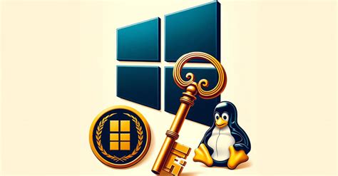 Hướng Dẫn Crack Windows Password Sử Dụng Kali Linux Tự Học An Ninh Mạng