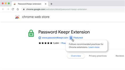 How To Know If A Google Chrome Extension Is Safe To Use Lifehacker