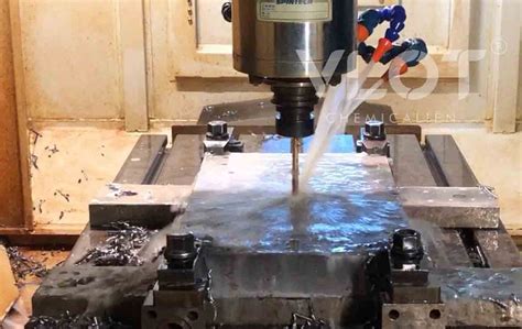 Cutting Oil Vs Coolant At Lois Toussaint Blog