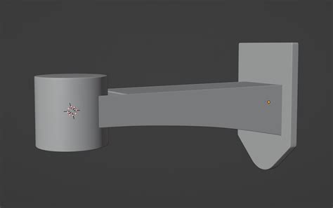 Strange Clipping Issue In Zbrush Display Rzbrush
