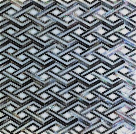 Shell Inlay Tiles At Best Price In Mumbai By Mazeen Interior Products