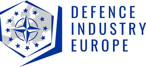 U S Army Transfers Control Of Mid Range Capability To Peo Missiles And Space