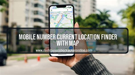 Tracking Mobile Number Live Location Archives Mobile Number Tracker