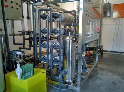 西安玻璃钢组合水箱304不锈钢水箱消防水箱全自动软水器 CO土木在线