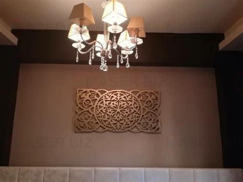 Рисунки Страница Макеты для лазерной резки