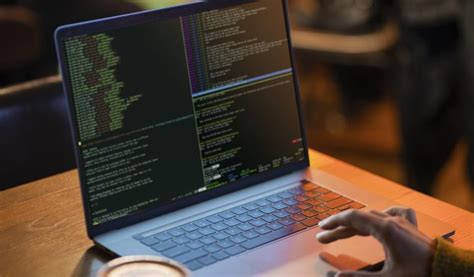 Web Design And Application Development React Nextjs Mongodb