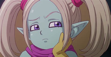 Dragon Ball Daima Might Finally Make Goku Repent For A Major Character