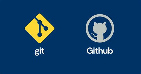 simplifying git and github for developers