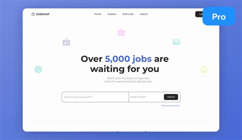 Weather Web App Design Template Weather Web Ui Design Uizard