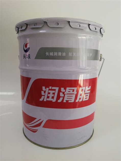 食品级润滑脂 食品级润滑油 长城食品级润滑油代理商 深圳市美丰达润滑油有限公司
