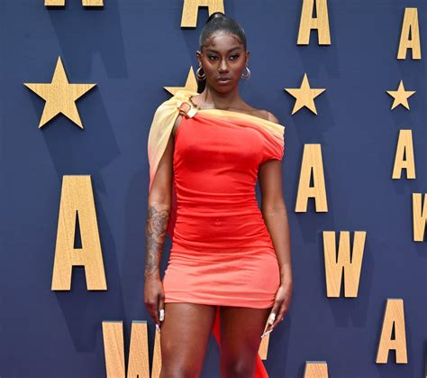 Hip Hop Awards 2025 Live Tv E Donald Smith