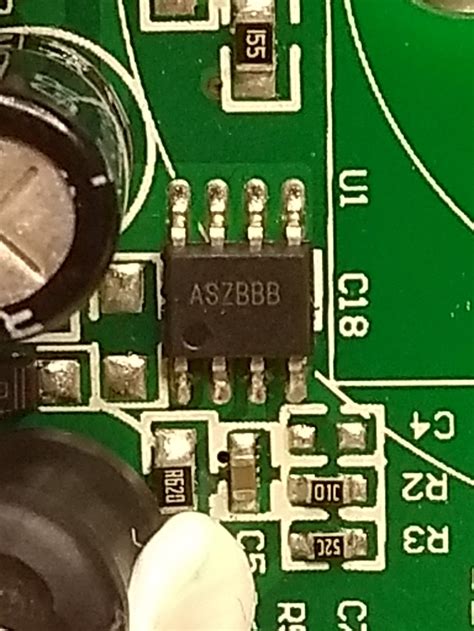 teckin sp22 with realtek chips rtl8710bn · issue 6434 · arendst