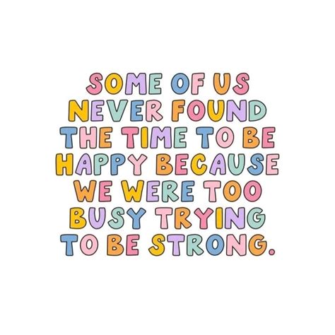 Salman Aalam Posted On Linkedin