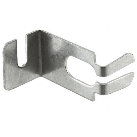 Resistors Accessories Product Selection Guide Digikey Techforum An Electronic Component