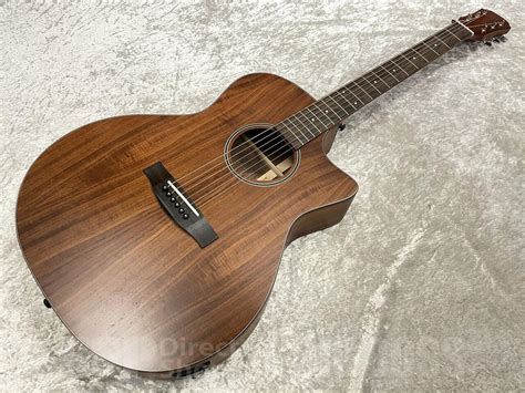 【即納可能】aria（アリア）aria Af 107kace（natural Open Pore Matt） 名古屋店 【esp直営