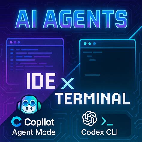 Github Codespaces — Uma Breve Introdução By João Heytor Joaoheytor Toolbox Techeditorial