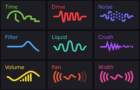 Top 10 Effect Vst Plugins Of 2023