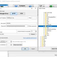 FreeFileSync App Reviews Features Pricing Download AlternativeTo