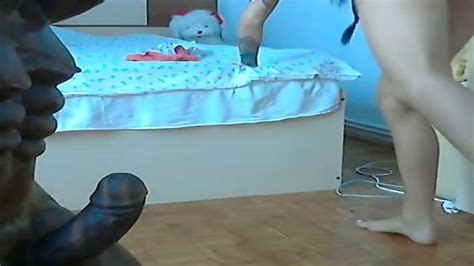 Tiny Tit Tease Porndroidscom