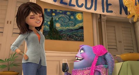 Home 2015 Movies Screencaps