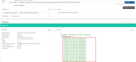 Azure Face Api Python Sdk Image Size Too Small Persongroupperson
