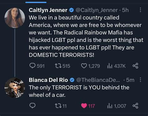 Bianca Once Again Proving Shes The Queen Of Shade Rrpdrdrama