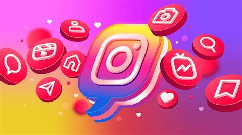 6 Ways You Can Use Ai To Improve Instagram Marketing