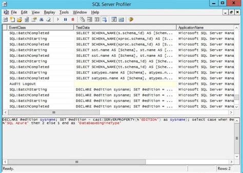 Understanding Direct Query In Power Bi For Beginners