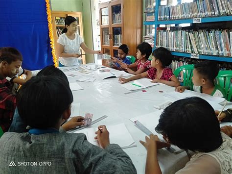 မြို့သစ်မြို့နယ်တွင် ၇၈ နှစ်မြောက် တပ်မတော်နေ့အထိမ်းအမှတ် သတင်းစကား လက