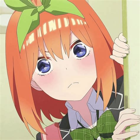 Yotsuba Nakano Jp Ai Voice Generator Jammable Ai Covers