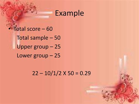 Reliability And Validity Of Assessmentppt Standardized Testing Educational Assessment