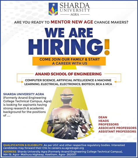 Jayanthi Ranjan Posted On Linkedin