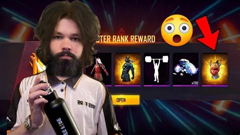 🤯БОМЖ НАКОПИЛ 2000 АЛМАЗОВ и СКУПИЛ в ФРИ ФАЕР Free Fire Youtube