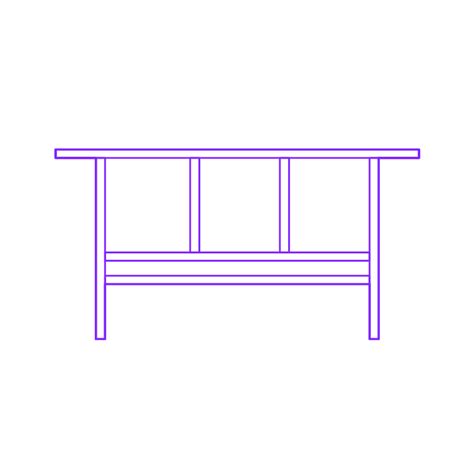 Steel Wall Header E Dimensions And Drawings