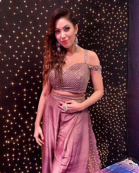 Munmun Dutta Is A Stunner In THESE Latest Photos The Indian Wire