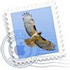 Link To Email Tutorials Beyond Iweb