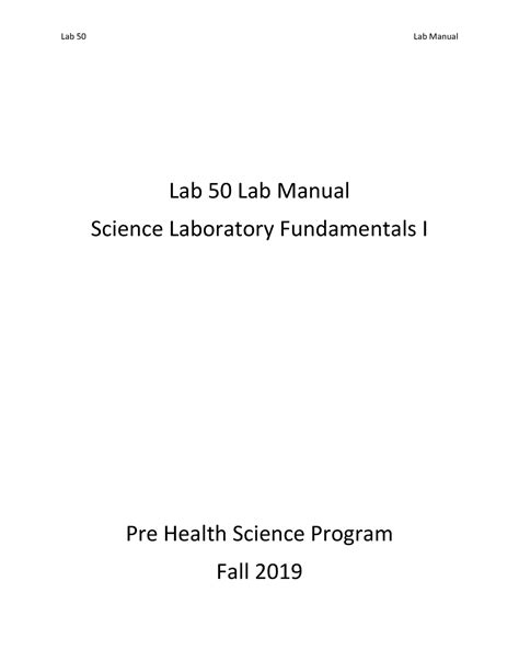 Lab Manual 2019 Warning Tt Undefined Function 32 Warning Tt