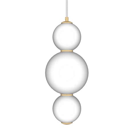 Pendente Lolly Archabox