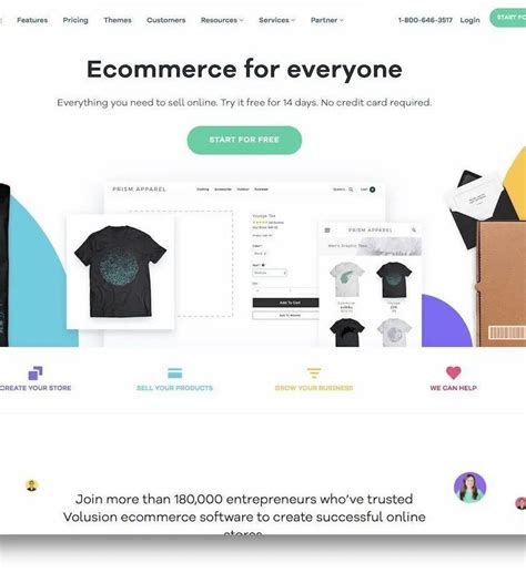 wordpress dynamic ecommerce website developer with 24 7 support at rs