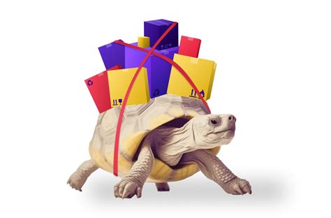 Slow Moving Inventory Ways To Identify Manage Slow Moving Stock Priceva