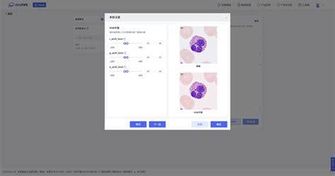 数据处理（四） 数据增强全解析：从基础概念到实战代码，掌握核心技巧！ csdn博客