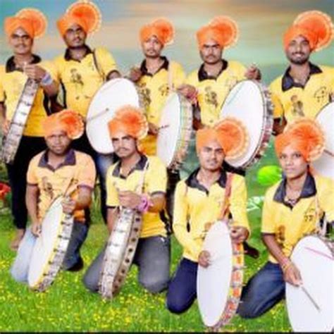 Prashant Shinde Youtube